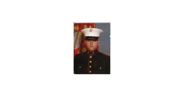 LUIS ALANIZ Obituary (2011) - McAllen, TX - The Monitor