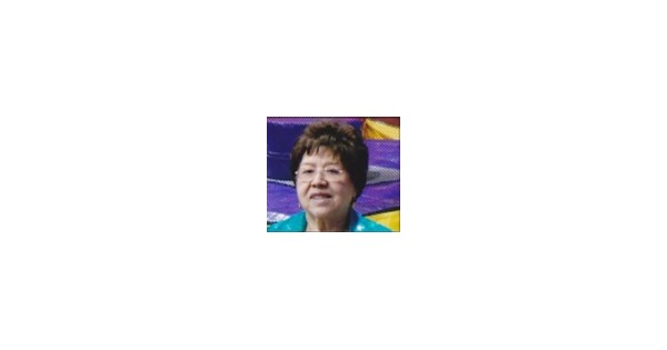 MANUELA ARIAS Obituary (2012) - McAllen, TX - The Monitor