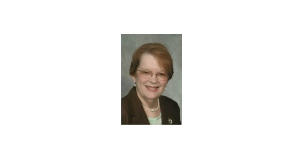 MARGARET TALBERT Obituary (2010) - McAllen, TX - The Monitor
