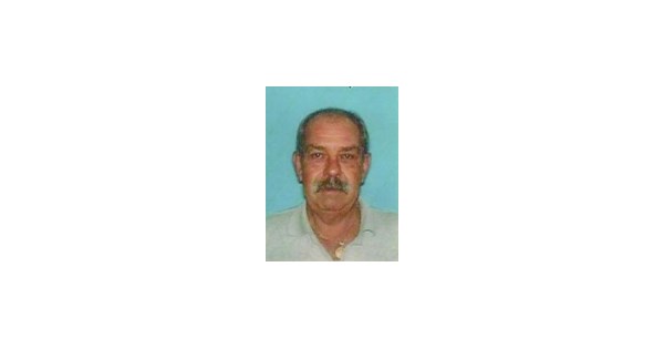 MARGARITO FARIAS Obituary (2010) - McAllen, TX - The Monitor