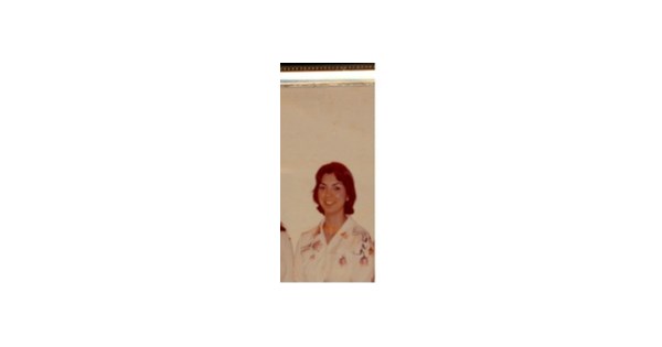 MARIA MARTINEZ Obituary (2009) - McAllen, TX - The Monitor
