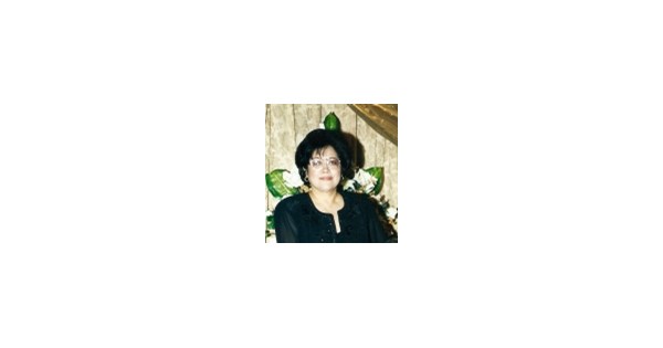 MARIA LOPEZ Obituary (2013) - McAllen, TX - The Monitor