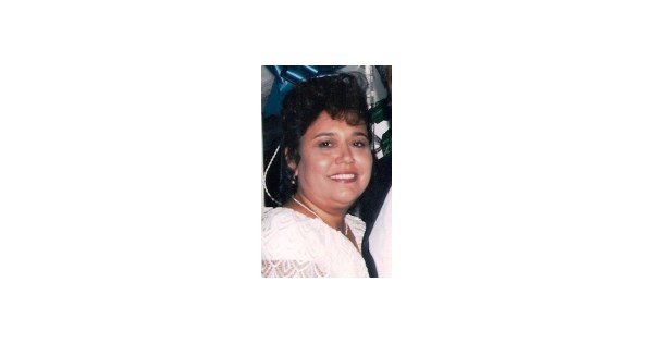 MARIA PALOMO Obituary (2010) - McAllen, TX - The Monitor