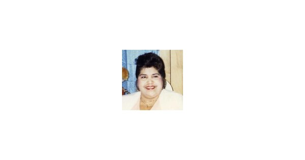 MARIA CASTILLO Obituary (2011) - McAllen, TX - The Monitor