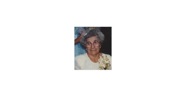 MARIA MANCHA Obituary (2013) - McAllen, TX - The Monitor