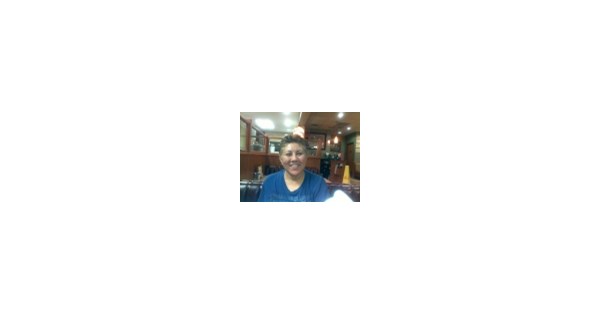 MARIA RODRIGUEZ Obituary (2011) - McAllen, TX - The Monitor