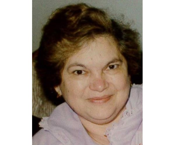 MARIA VELA Obituary (2014) - McAllen, TX - The Monitor