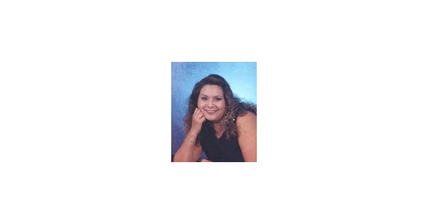 MARIA FLORES Obituary (2010) - McAllen, TX - The Monitor