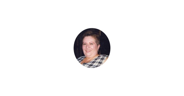 MARIA GARZA Obituary (2012) - McAllen, TX - The Monitor