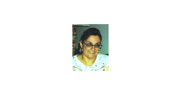 MARIA CACERES Obituary (2011) - McAllen, TX - The Monitor