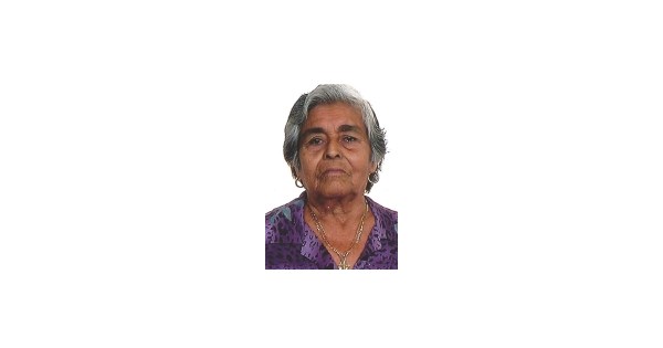 MARIA LEAL Obituary (2011) - McAllen, TX - The Monitor