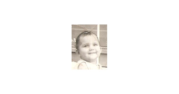 MARIA SANDOVAL Obituary (2011) - McAllen, TX - The Monitor