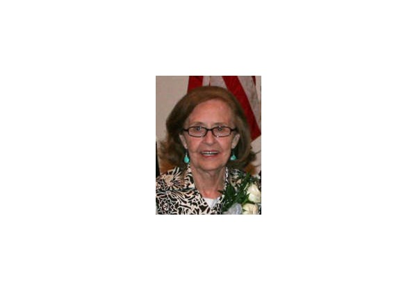 MARY CALVERT Obituary (2009) - McAllen, TX - The Monitor