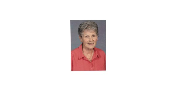 MARY MULVANEY Obituary (2012) - McAllen, TX - The Monitor