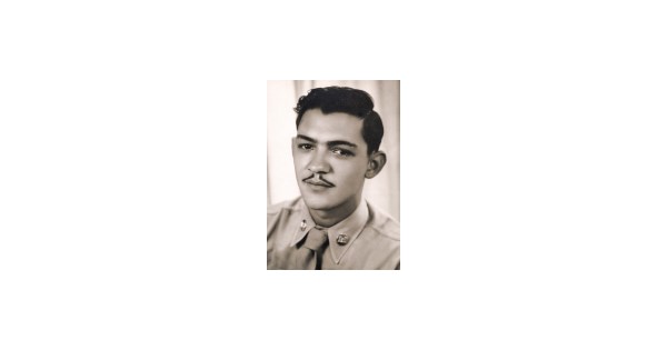 PABLO RODRIGUEZ Obituary (2011) - McAllen, TX - The Monitor