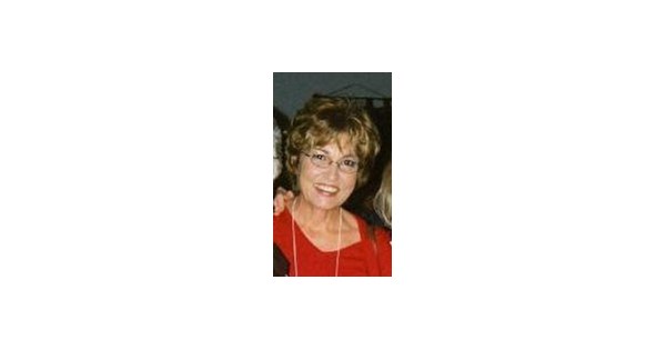 PHYLLIS MOORE Obituary (1945 - 2013) - SAN JUAN, TX - The Monitor