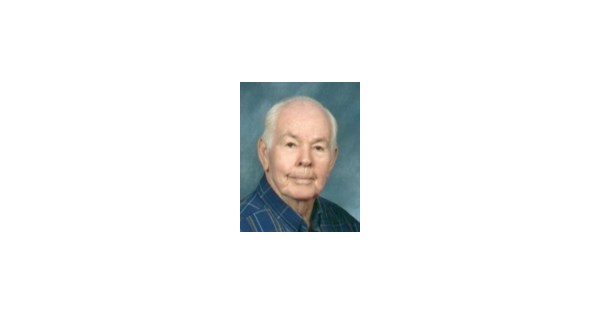 RAMIRO CARDENAS Obituary (2011) - McAllen, TX - The Monitor
