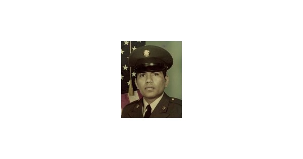 RAUL VELASQUEZ Obituary (2011) - McAllen, TX - The Monitor