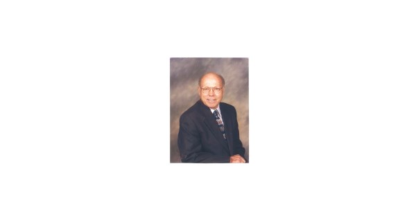 RAYMOND MILLER Obituary (2010) - McAllen, TX - The Monitor