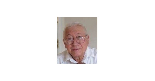 ROBERT KERWIN Obituary (1938 - 2015) - McAllen, TX - The Monitor