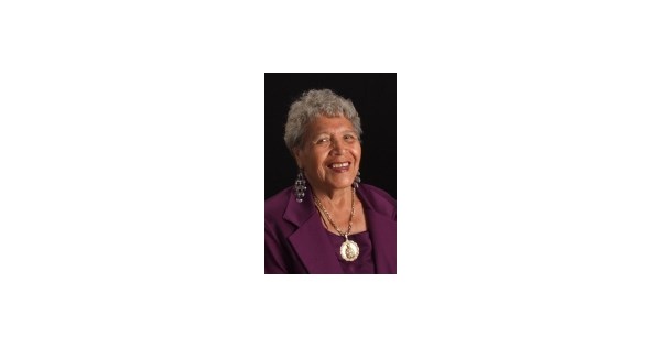 ROSA RODRIGUEZ Obituary (2013) - McAllen, TX - The Monitor