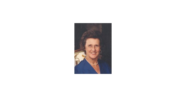 SHEILA BUTLER Obituary (2010) - McAllen, TX - The Monitor