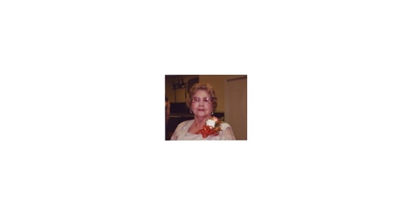 SOCORRO SOLIS Obituary (2010) - McAllen, TX - The Monitor