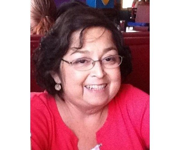 SONYA FERNANDEZ Obituary and Online Memorial (2014)