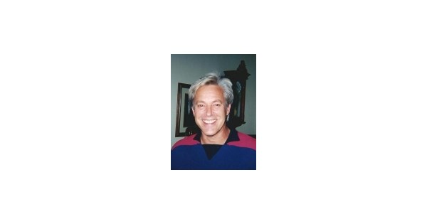 STEVEN DERSHEM Obituary (2010) - McAllen, TX - The Monitor