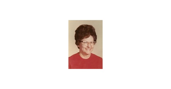 SYLVIA CUNNINGHAM Obituary (2010) - McAllen, TX - The Monitor
