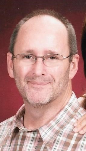 TIMOTHY SMITH Obituary (2015) - McAllen, TX - The Monitor