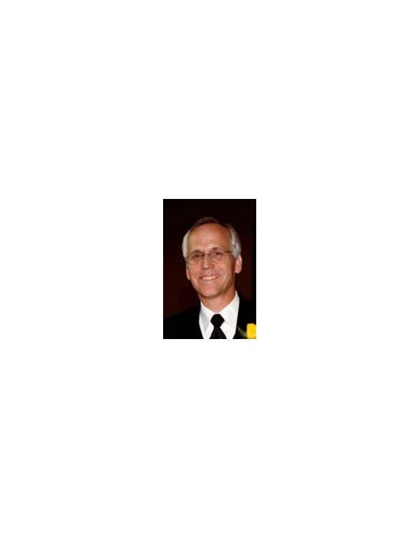 WILLIAM EWING Obituary (2009) - McAllen, TX - The Monitor