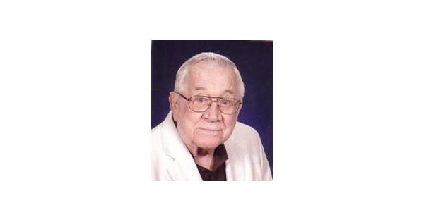 William Piper Obituary (2009) - McAllen, TX - The Monitor