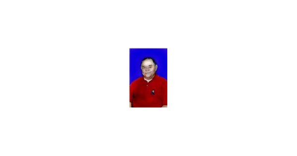 RAFAEL GARZA Obituary (2011) - McAllen, TX - The Monitor