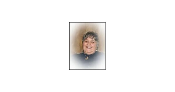 Donna Barnhill Obituary (2009) - Legacy Remembers