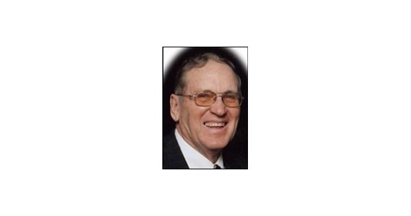 Vernon Pettit Obituary (2009) - Legacy Remembers