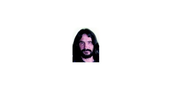 James Mabry Obituary (2010) - Legacy Remembers