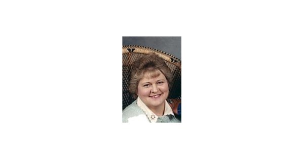 Sandra Shufelt Obituary (2014) - Shepherd, MI - Morning Sun
