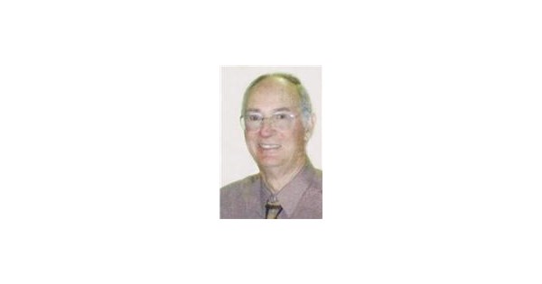 Donald Abbott Obituary (1934-2011) - Weidman, MI - Morning Sun