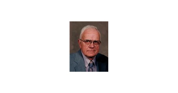 John Voelker Obituary (2013) - Big Rapids, MI - Morning Sun