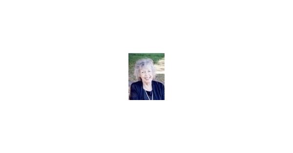 June Gross Obituary (2014) - Mount Pleasant, MI - Morning Sun