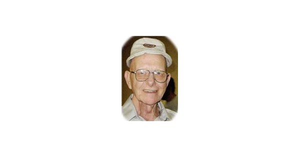 Bryce Updegraff Obituary (2011) - Elsie, MI - Morning Sun