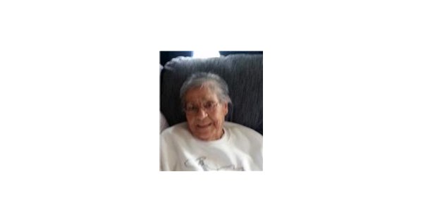 Marie Evilsizer Obituary (2013) - Mount Pleasant, MI - Morning Sun