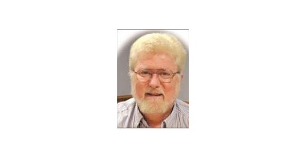Duane Powell Obituary (1948 - 2016) - Alma, MI - Morning Star Publishing
