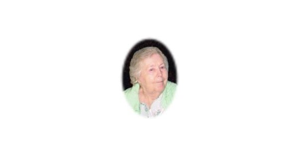 Barbara Vining Obituary (2012) - Elsie, MI - Morning Sun