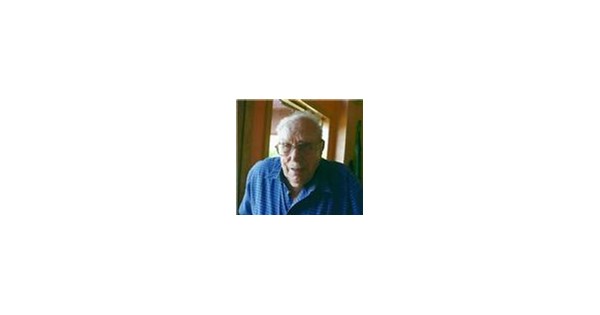 Earl Gates Obituary (2014) - Shepherd, MI - Morning Sun