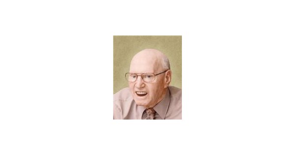 Bernard Pitts Obituary (1930-2011) - Mount Pleasant, MI - Morning Sun