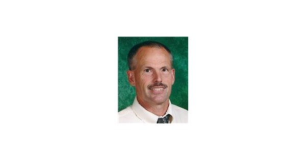 Randall Fisher Obituary (2010) - Mount Pleasant, MI - Morning Sun