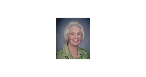 Olive Smedley Laverty-Whaley Obituary (2014) - Clare, MI - Morning Sun