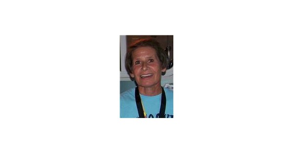 Marcia Doneth Obituary (2014) - Mount Pleasant, MI - Morning Sun